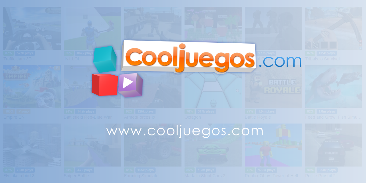 ThiagoWar - Perfil de jugador | CoolJuegos.com